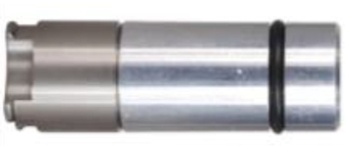 Weapons and Add-ons to expand your Gunfighter Simulator